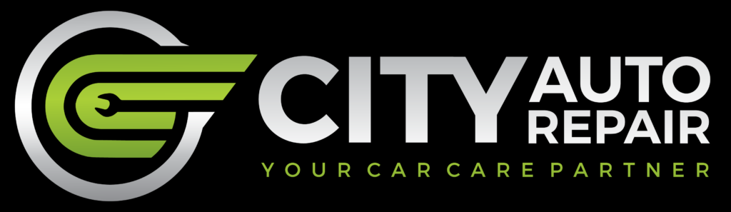 Brake Repair - City Auto Repair